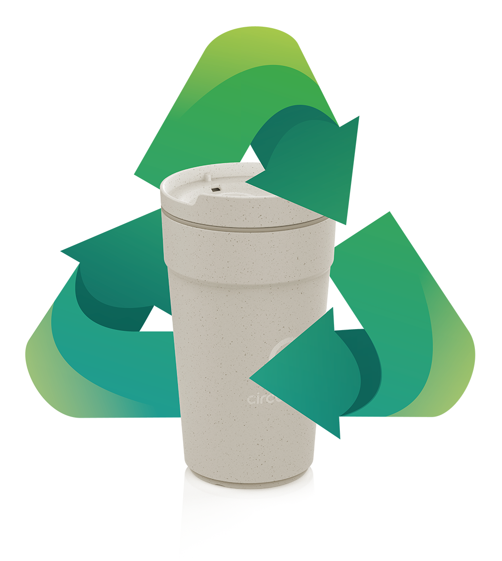 Reusables Products - Rubbish Reusables